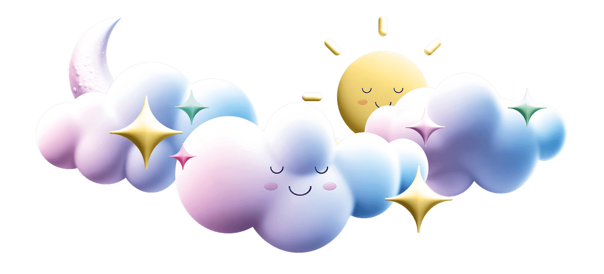 Looking for the perfect spot for your next team event