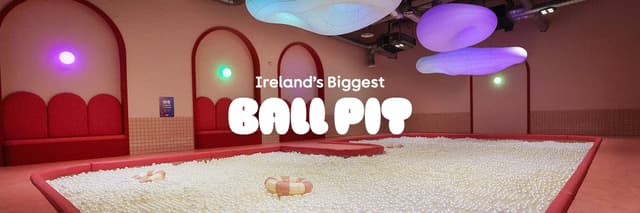 From the moment visitors step through our doors, they're transported ...